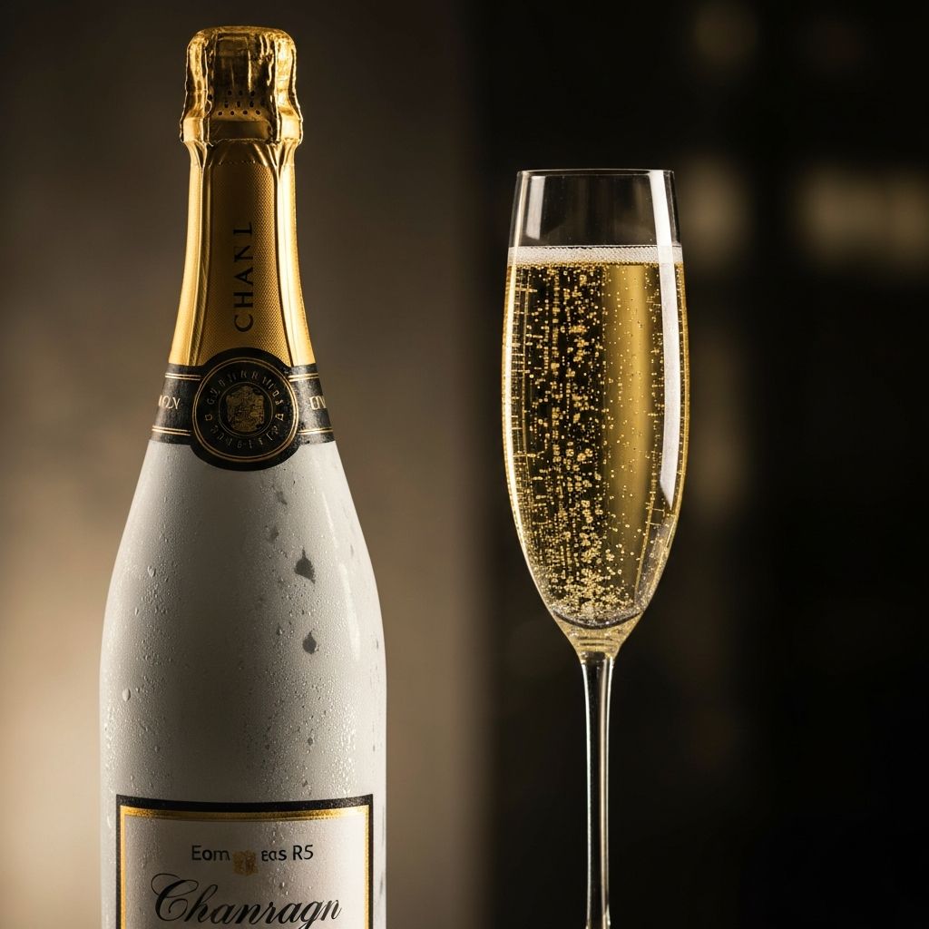 Best Wines – WineDrops